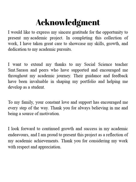 Social Project Class 10 Pdf Sustainability Sustainable Development