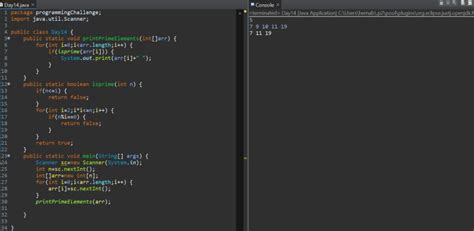 Day 14 Of 30dayscodeattap Challenge Desuru Hemalatha Posted On The Topic Linkedin