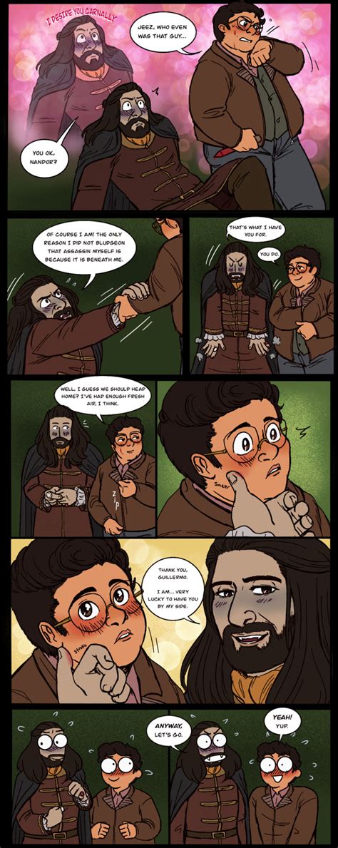 Hotheaddraws Tumblr Com Tumbex