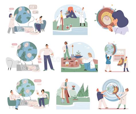 Scientific Research Genetic Advancements Have Revolutionized Field