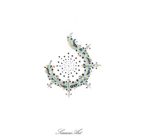 ულამაზესი ქართული ხელნაწერები ეს ყველამ უნდა ნახოთ ბევრი ფოტო