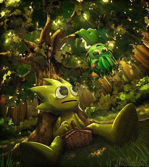 Unbelievably Cursed Spongebob Frames You Wont Believe Are Real Dibujos Bonitos Bocetos