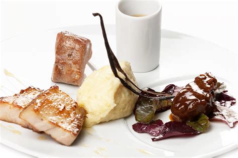 르 시엘 드 파리