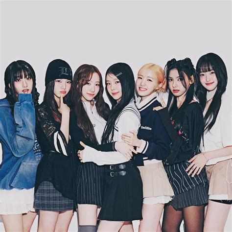 Shalala Say My Name Letras Com