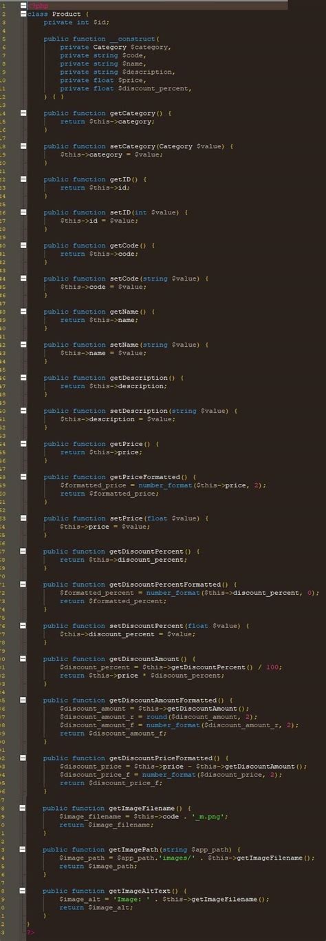Someone Please Help Phpmysql Be Sure Your Comments