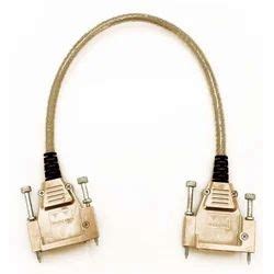 Cisco System Stackwise Stacking Cable At Best Price In Chennai