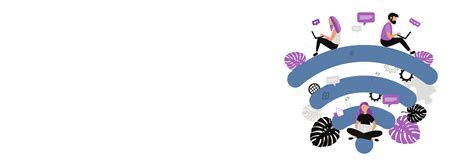 Features Plasma Cloud