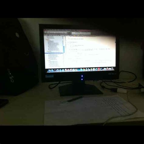 Objective C Uiimagepickercontroller Returns Different Image Sizes For