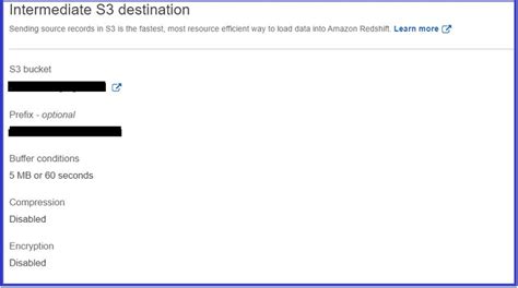 Stream Transform And Analyze Xml Data In Real Time With Amazon Kinesis Aws Lambda And Amazon