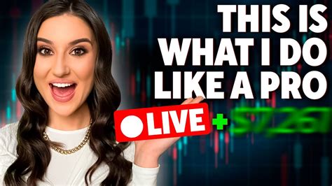 Simply Copy This Strategy For Success Complete Tutorial For Beginners YouTube