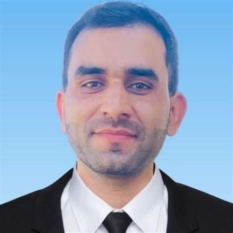 Wasim Akram Industrial Products Designer Alraza Engineering Xing