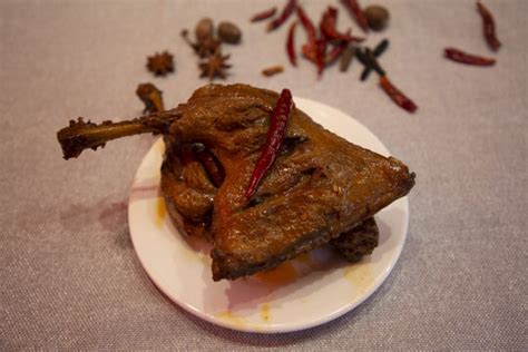 鸭腿图片素材 鸭腿设计素材 鸭腿摄影作品 鸭腿源文件下载 鸭腿图片素材下载 鸭腿背景素材 鸭腿模板下载 搜索中心