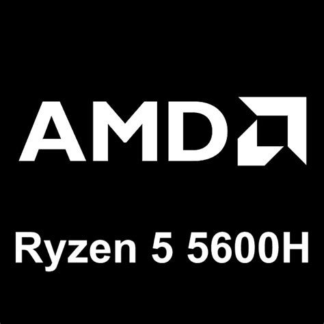 Ryzen 5 5600T versus Ryzen 5 5600H | Processor comparison | PC Builds