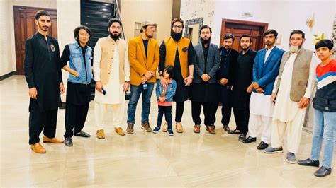 Adnan Ahmad Posted On Linkedin