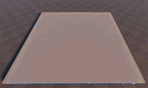 How To Make A Realistic Water Splash Effect Community Tutorials Developer Forum Roblox