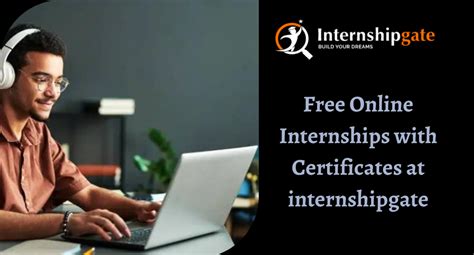 Exploring The World Of Blockchain Unlocking Opportunities Through Blockchain Internships By