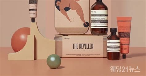 남녀구분 없는 뷰티 아이템 젠더리스 제품 인기