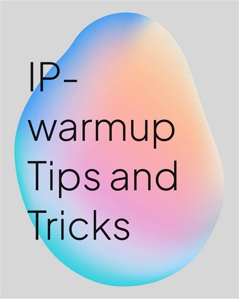 Abhishek Jaiswal On Linkedin Emailmarketing Engagement Email