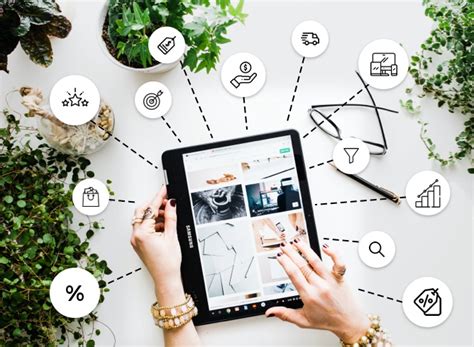 How To Increase Average Order Value For Your Ecommerce Store
