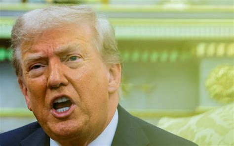 트럼프 일가 소유 아메리칸 비트코인 상장 첫날 21 급등