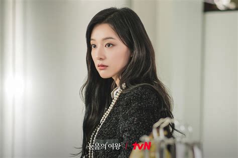 Tvn 새 드라마 ‘눈물의 여왕 김지원 스틸컷 연예이슈 수다방 네모판