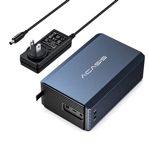 Acasis 2 Bay External Array 2535 Inch Usb To Sata Hdd Raid Case Acasis 2 Bay External Array 2535 Inch Usb To Sata Hdd Raid Case