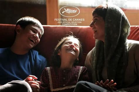 جزئیات فیلم زن و بچه سعید روستایی؛ داستان، بازیگران و حواشی