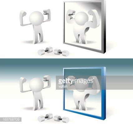 Architectural Blueprints And Blueprint Rolls With Drawing Instruments Stock Vector Royalty