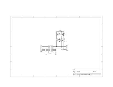 Uln2003an Uln2003 Stepper Motor Driver Module Board For Arduino 28byj 48 5v 12v High Power