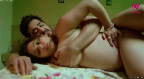 Malkin Sex With Nokar Web Series Sex Scene Malkin Sex With Nokar Web Series Sex Scene
