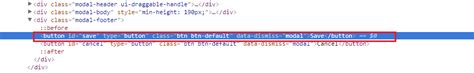 Java Unable To Locate An Element Through Selenium And Webdriver