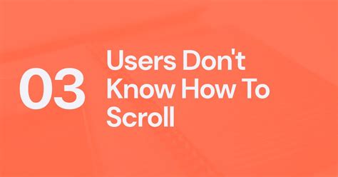 Guide And Best Practice On Using Variables For Design System In Figma