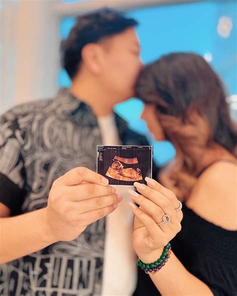 ОУ ХООЛ ЗҮЙЧ МаргаРита 💚 2025 оны миний хувьд их хүлээсэн бэлэг манай гэр бүлд ирэх нь ээ 🤰🏻👼🏻