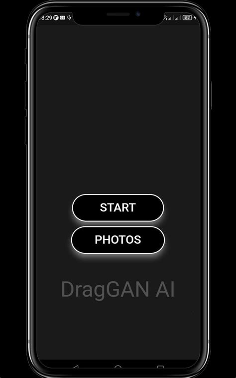 Draggan Ai Generator Apk For Android Download