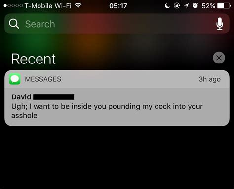 Best Nsfw Text Images On Pholder Hotwife Wifesharing And Gonewild