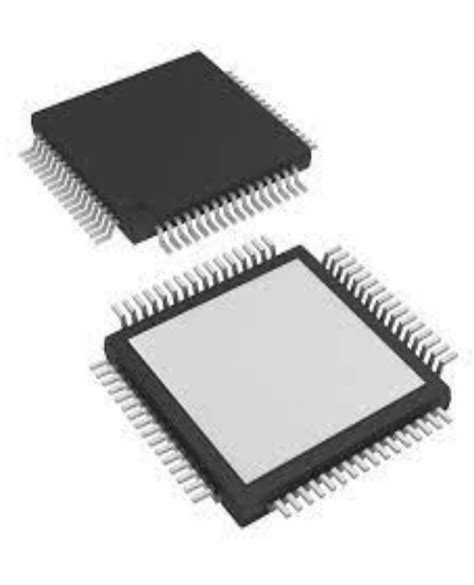 USB Interface IC AT DB E SHFHA T NOR Flash IC Retailer From Bengaluru