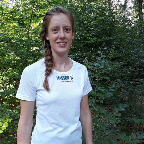 Om Rikke Bookmassagenu