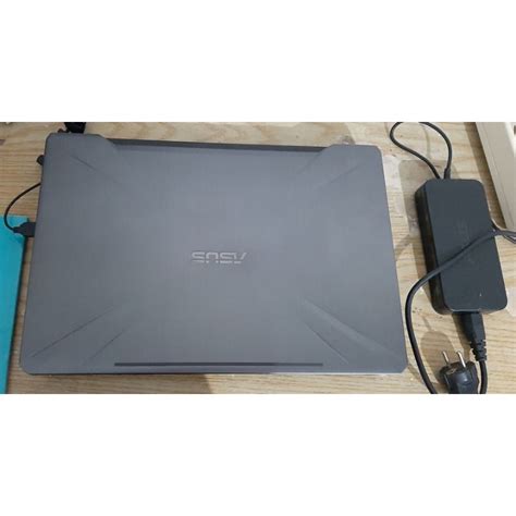 Jual Laptop Asus Tuf Gaming Shopee Indonesia