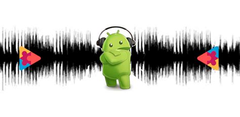 Custom Exoplayer Extra Kotlin Objetivo Desse Artigo é Mostrar De