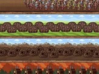 Cookie Clicker Enabling Dev Tools Console Cheats