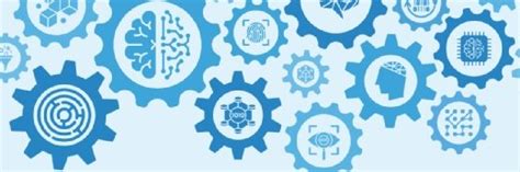Big Data Vs Machine Learning How They Differ And Relate