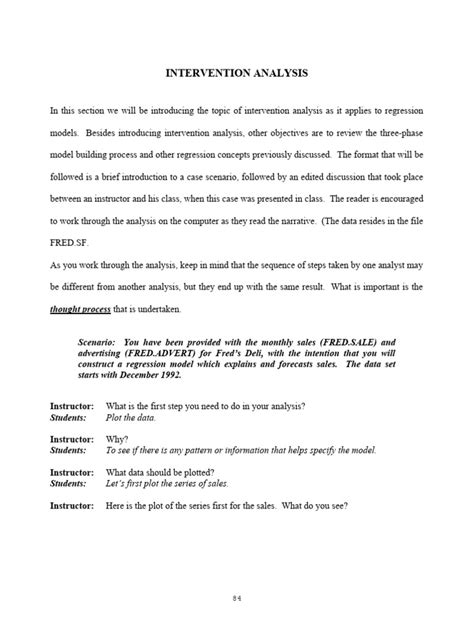 Notes Part Iii Pdf Sampling Statistics Analysis Of Variance