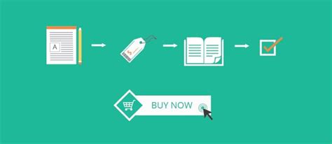 How To Add Buttons In Weebly — Free Weebly Tutorials And Tricks