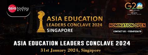 Vishakha Jha On Linkedin Registration Are Open For Our Upcoming Award