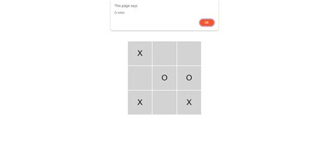 Video Zainab Khatoon On Linkedin Webdevelopment Internship