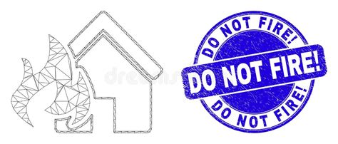 Carcass House Stock Illustrations 1841 Carcass House Stock