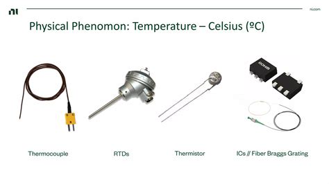 Ni Sensor Fundamentalspdf