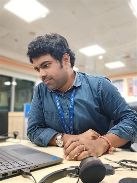 Akbar Basha Shaik On Linkedin Im Happy To Share That I Have Started A