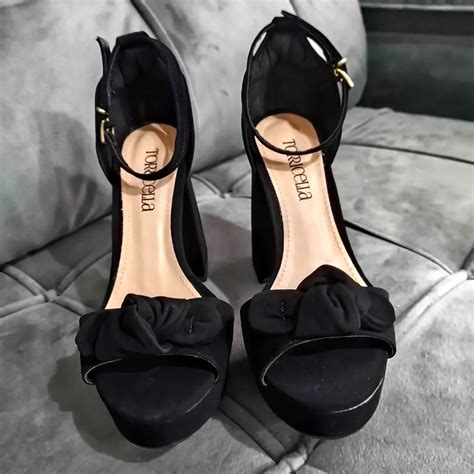 Isabelle Shoes Isabelleshoe • Instagram Photos And Videos