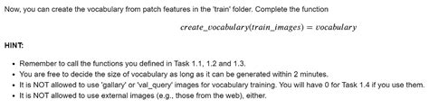 K Means Clustering Expectation Maximisation Em Algorithm Bag Of Visual Words Bovw